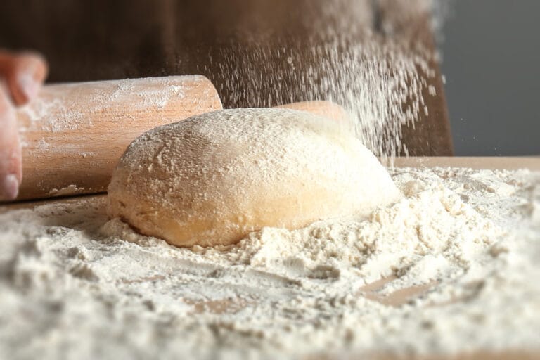 The Sweet History of Sponge Cake: From Its Origins to Modern Variations