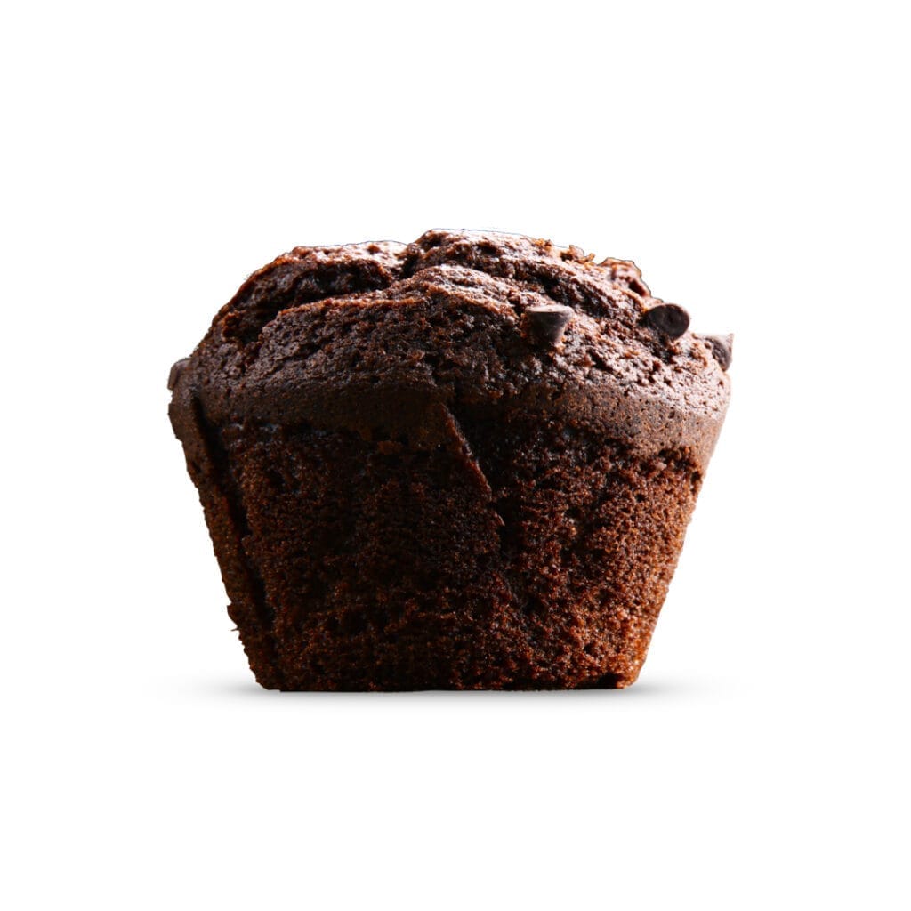 The Sweet History of Sponge Cake: From Its Origins to Modern Variations