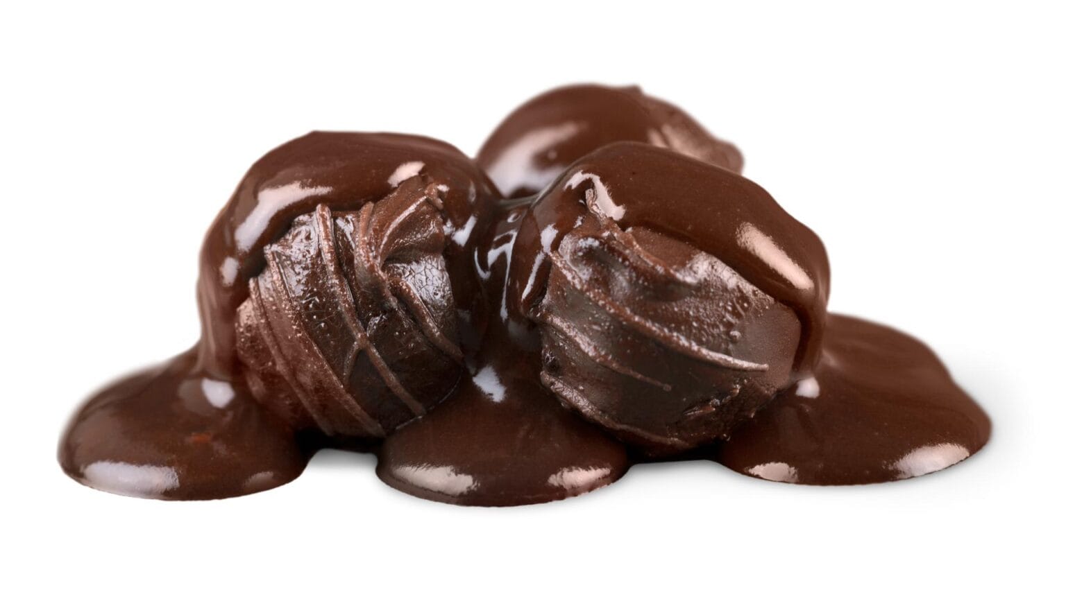 Compound Chocolate a Great Choice for Bakeries